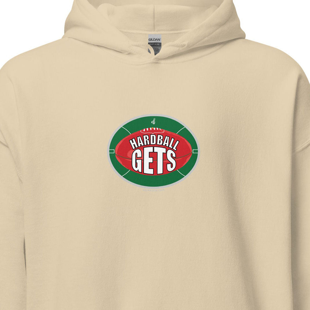 Free Agent restricted or unrestricted Hoodies, Sweatshirts, & T-Shirts ...